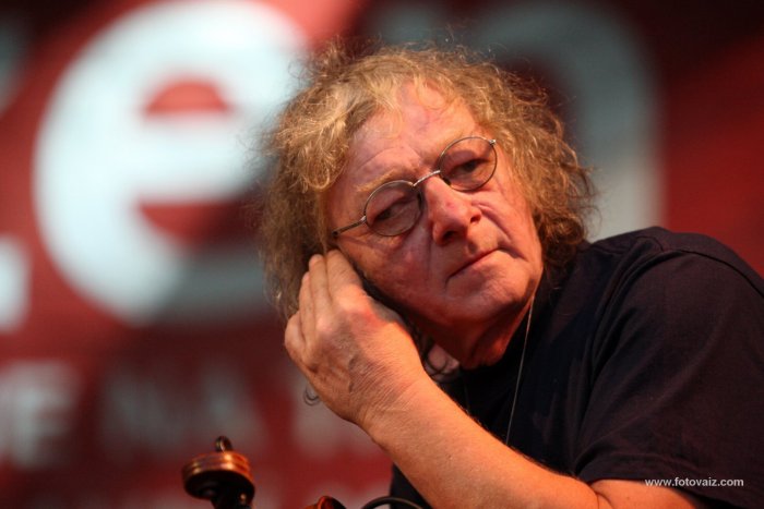 Placená inzerce pro registrované