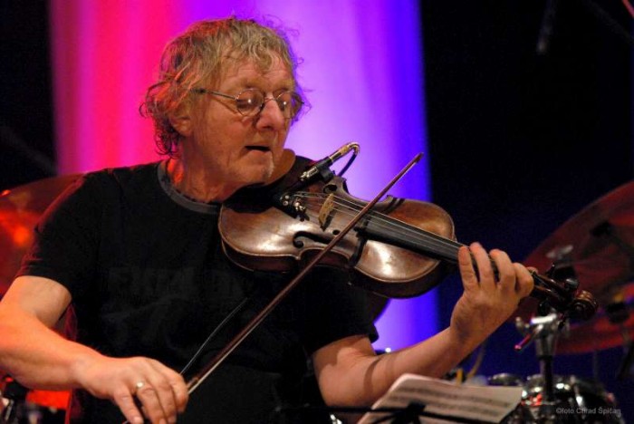 Placená inzerce pro registrované